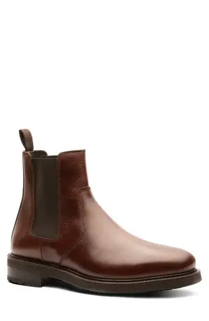 CROSBY SQUARE Mayfield Chelsea Boot