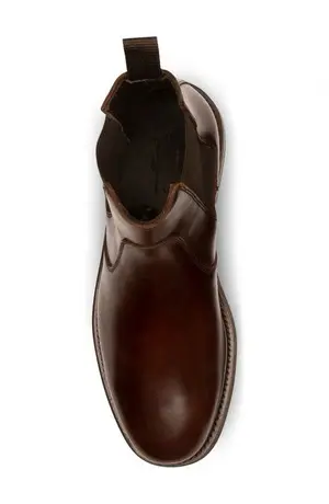 CROSBY SQUARE Mayfield Chelsea Boot