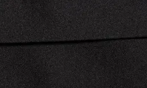 Zegna Pleated Silk Cummerbund