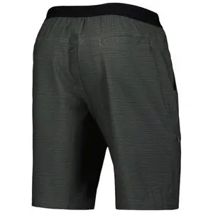 Columbia Lsu Tigers Twisted Creek Shorts