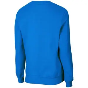 COLOSSEUM Ucla Bruins Campanile Pullover Sweatshirt