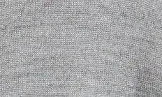 Peter Millar Autumn Crest Wool Blend Quarter Zip Pullover