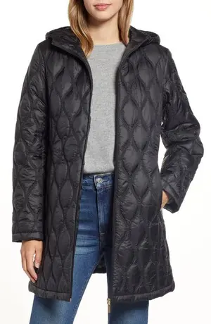 Gallery Down Coats For Women