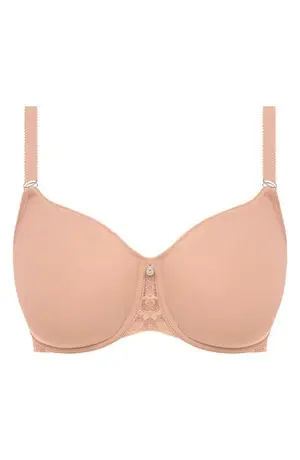 Fantasie Reflect Underwire Contour Bra - Natbge