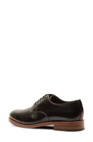 CROSBY SQUARE Oakmont Derby - Black