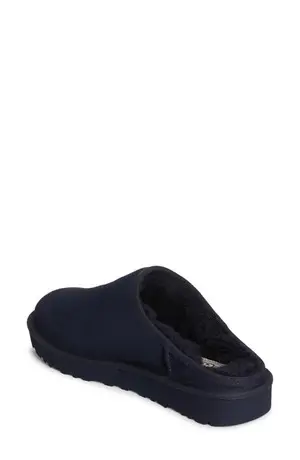 UGG Classic Slip-on Slipper - Starry Night