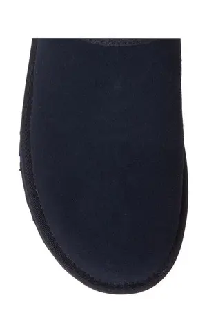 UGG Classic Slip-on Slipper - Starry Night