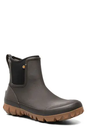 Bogs Chelsea Boot Boots For Men