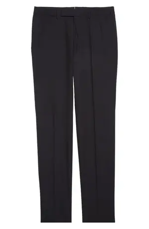 Zegna High Performance™ Wool Trousers