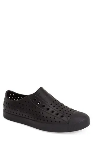 Native Shoes Jefferson Slip-on Sneaker