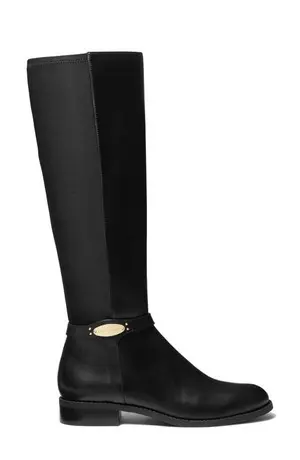 Michael Kors Finley Knee High Boot