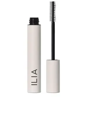 ILIA Limitless Lash Mascara In Black - After Midnight