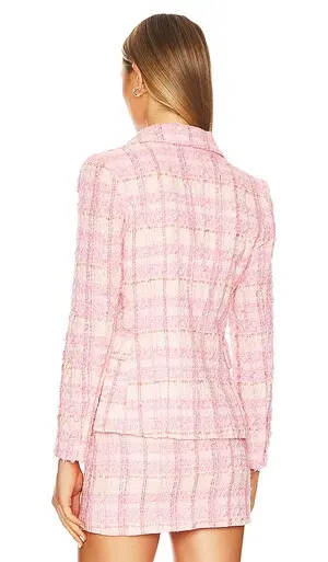 Bardot Blazer