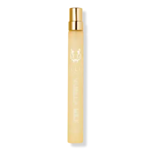 ELLIS BROOKLYN Vanilla Milk Eau De Parfum - One-color