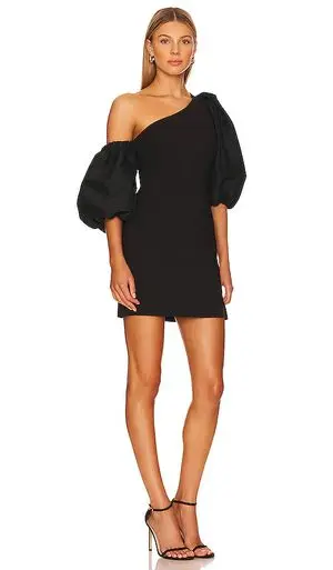 Likely Natasha Dress