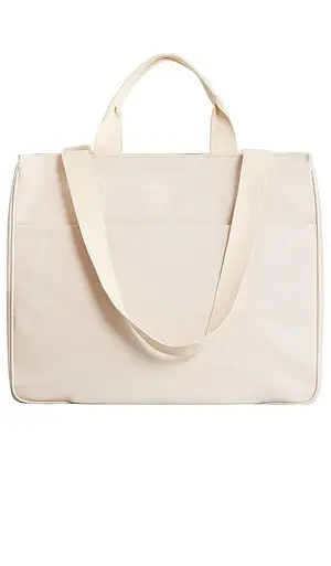 BEIS The East / West Tote