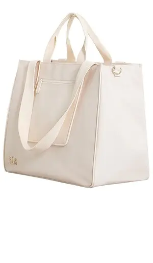 BEIS The East / West Tote