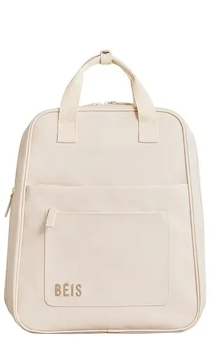 Beis Mini Backpacks