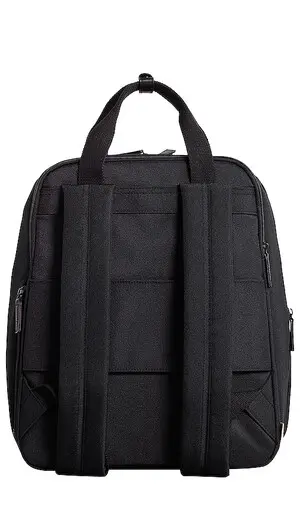 BEIS The Expandable Backpack