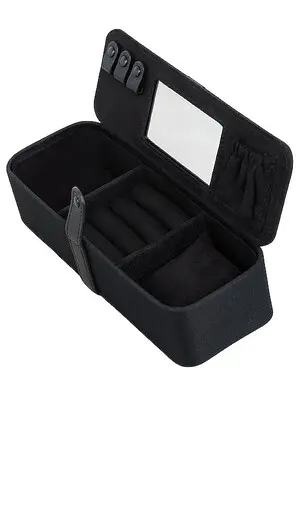BEIS The Jewelry Organizer
