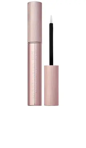 ANASTASIA BEVERLY HILLS Genius Brow Eyebrow Serum - N,a