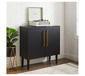 CROSLEY Everett Accent Cabinet