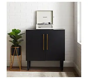 CROSLEY Everett Accent Cabinet