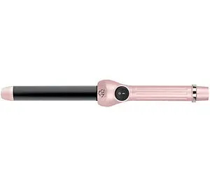 Sutra Beauty Smart Curling Iron