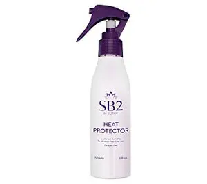 SUTRA BEAUTY Sb2 Sutra Heat Protector 5 Fl Oz - One-color