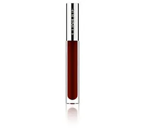 CLINIQUE Pop Plush Creamy Lip Gloss - One-color