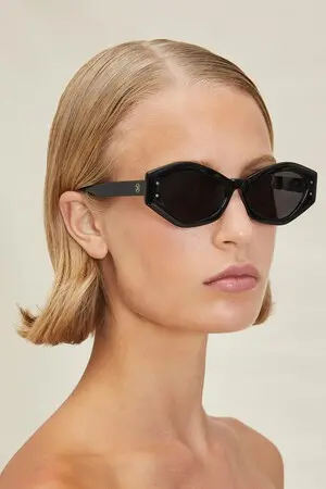 Devon Windsor Tokyo Sunglasses