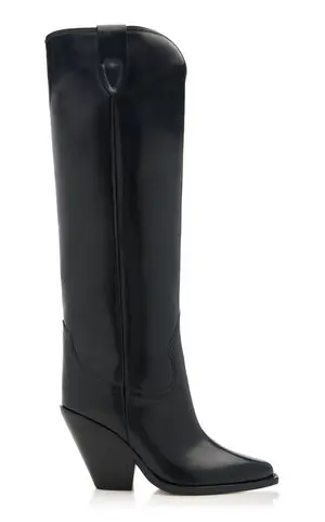 Isabel Marant Etoile Structured Shoes For Women