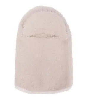 Jacquemus Trapper Hat Hats For Women