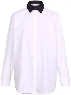 Karl Lagerfeld Shirts For Women