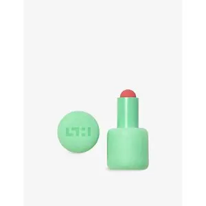 SIMIHAZE BEAUTY Velvet Blur Matte Lipstick Balm 3g - Dahlia