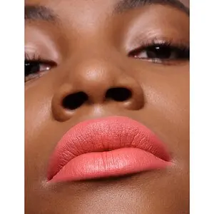 SIMIHAZE BEAUTY Velvet Blur Matte Lipstick Balm 3g - Dahlia