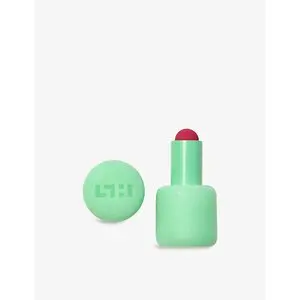 SIMIHAZE BEAUTY Velvet Blur Matte Lipstick Balm 3g - Lava