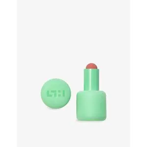 SIMIHAZE BEAUTY Velvet Blur Matte Lipstick Balm 3g Mist