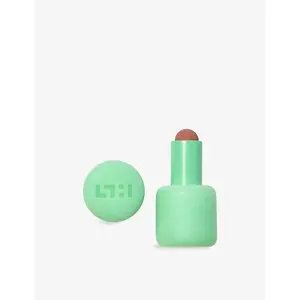 SIMIHAZE BEAUTY Velvet Blur Matte Lipstick Balm 3g Sahara