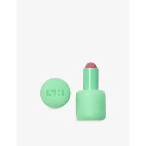 SIMIHAZE BEAUTY Velvet Blur Matte Lipstick Balm 3g Windburn