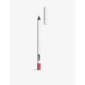 SIMIHAZE BEAUTY Lip Trace Shape Lip Liner 1.2g Karma