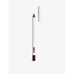 SIMIHAZE BEAUTY Lip Trace Shape Lip Liner 1.2g Monsoon