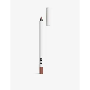 SIMIHAZE BEAUTY Lip Trace Shape Lip Liner 1.2g Saddle