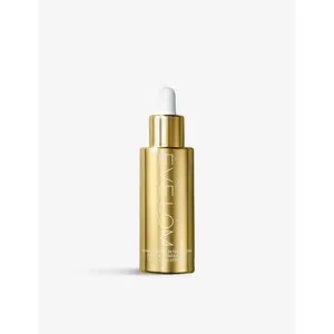 Eve Lom Radiance Repair Retinol Serum - One-color