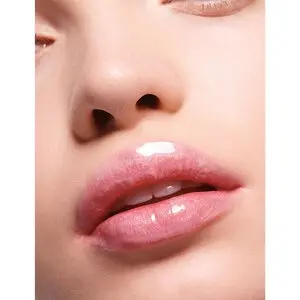 SIMIHAZE BEAUTY Lunar Lip Gel 2.6ml - Aries