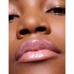 SIMIHAZE BEAUTY Lunar Lip Gel 2.6ml - Aries