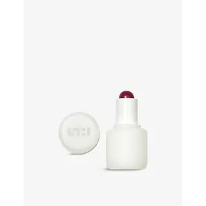 SIMIHAZE BEAUTY Super Slick Mini Lip Balm 1g - Blossom