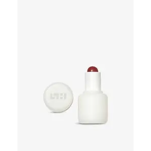SIMIHAZE BEAUTY Super Slick Mini Lip Balm 1g - Breeze