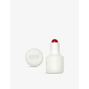 SIMIHAZE BEAUTY Super Slick Mini Lip Balm 1g - Cherry