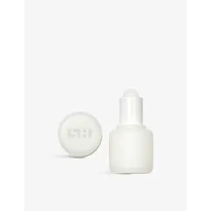 SIMIHAZE BEAUTY Super Slick Mini Lip Balm 1g - Clear